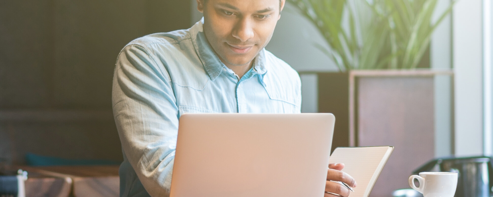 Elevating your Company’s Credibility with Bank Guarantees | Cash Flow