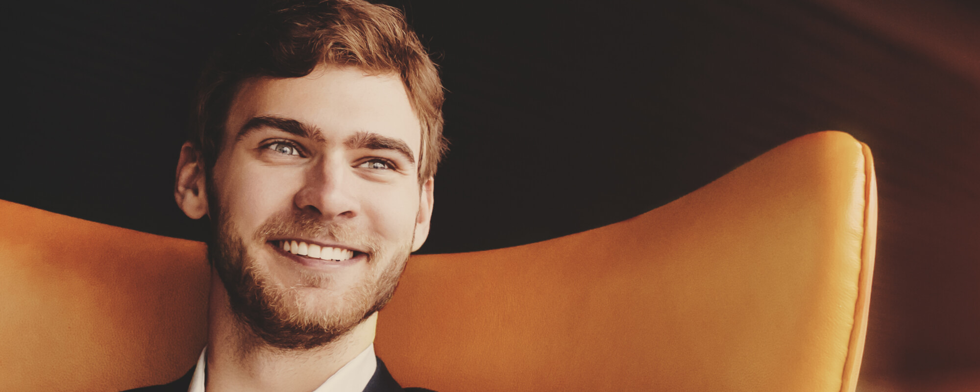 What is a "Leased" Bank Guarantee & its Link to Collateral Transfer?